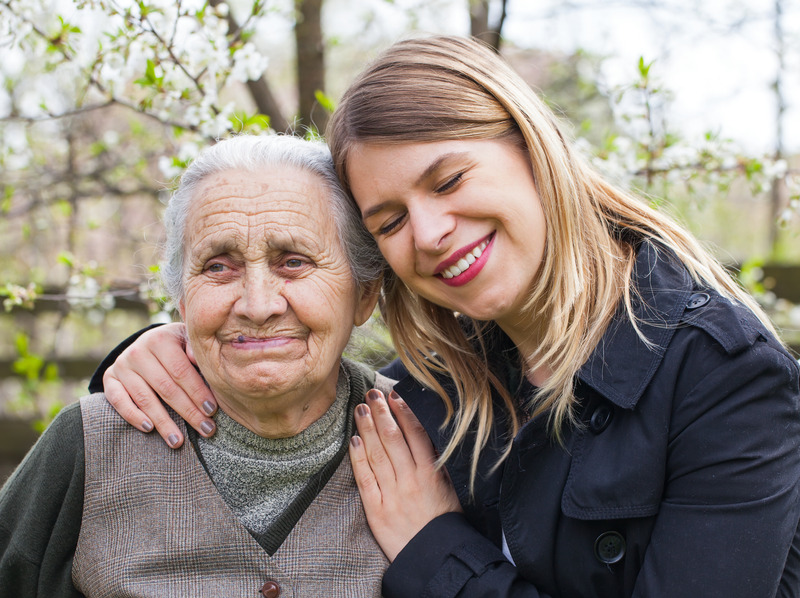 Cancer etiquette: 7 points for the sensitive caregiver | Ron Cooper